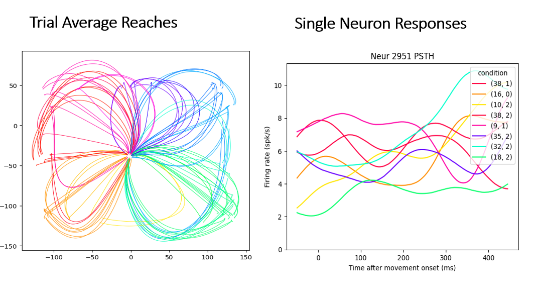 GitHub - cyrilakafia/mc-maze-analysis: What techniques can we use to gain insights into the ...