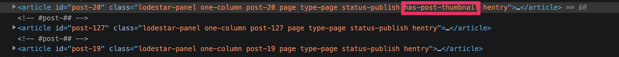 Panel images not loading in Lodestar theme · Issue #6861 · Automattic/themes · GitHub