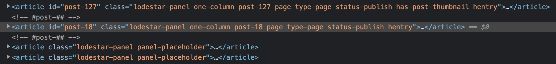 Panel images not loading in Lodestar theme · Issue #6861 · Automattic/themes · GitHub