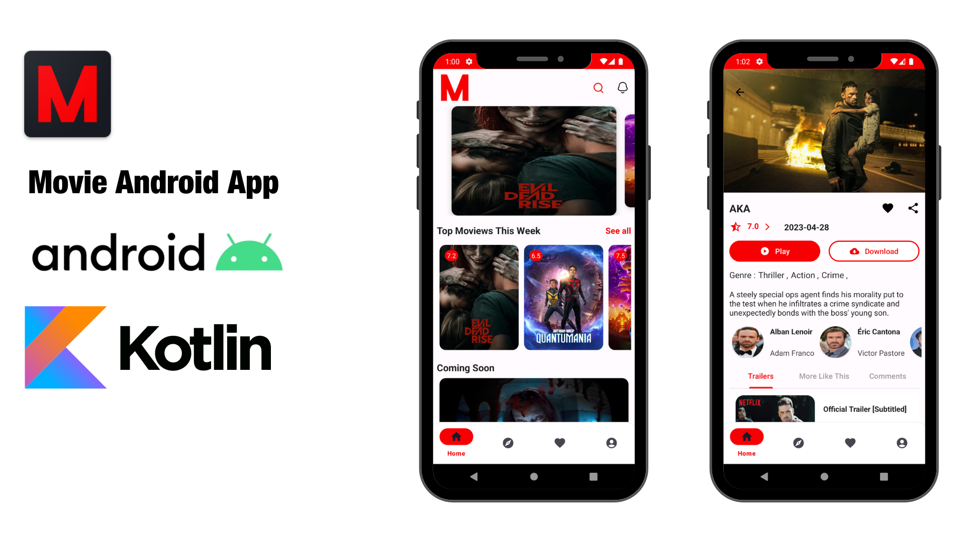 GitHub - asgeri85/moviesAppAndroid