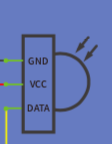 [REQUEST] Please Add IR SENSOR TO THIS · Issue #97 · circuitdiagram/components · GitHub