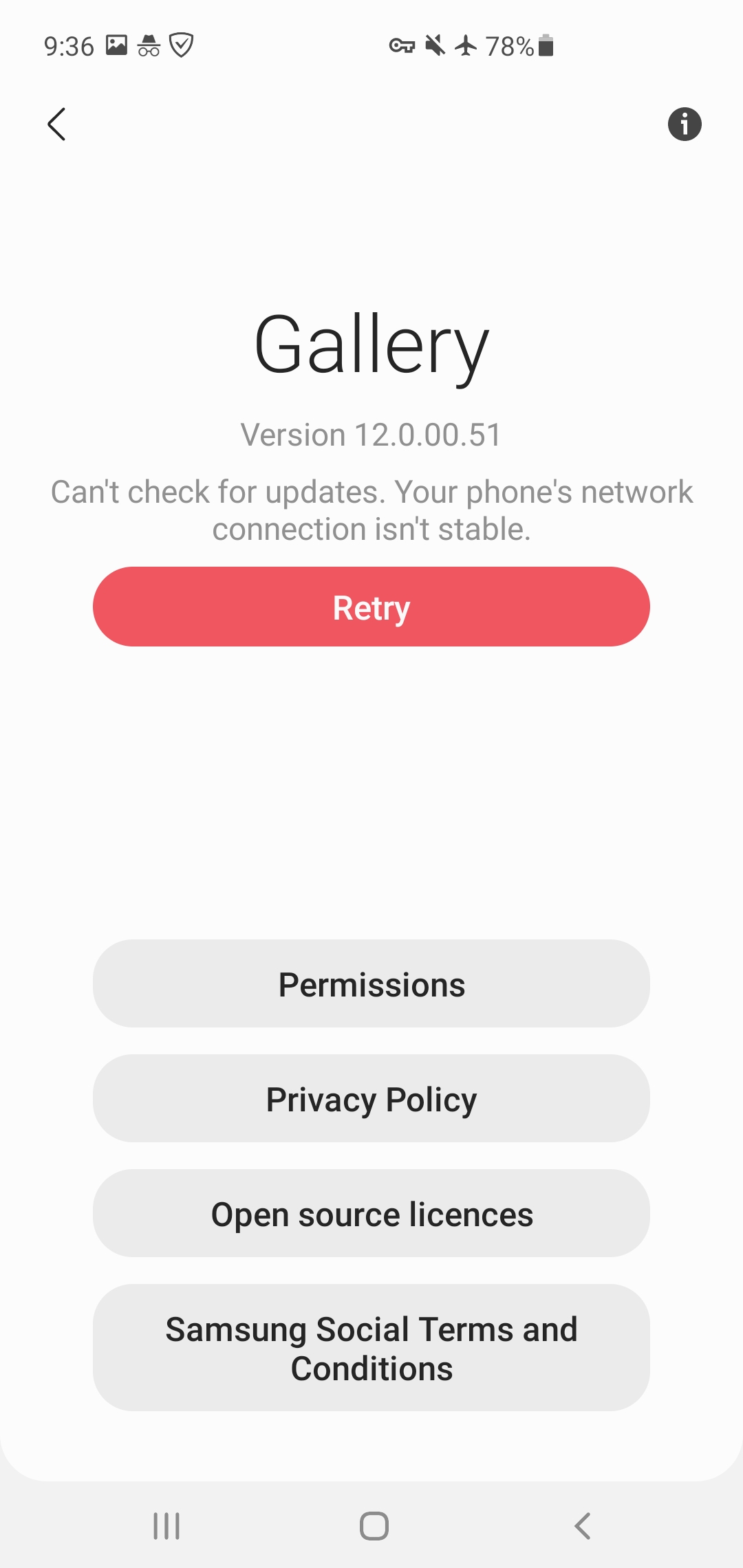10bit H264 With Hardware Decoder Black Video Image · Issue 371 · Mpv Android Mpv Android · Github