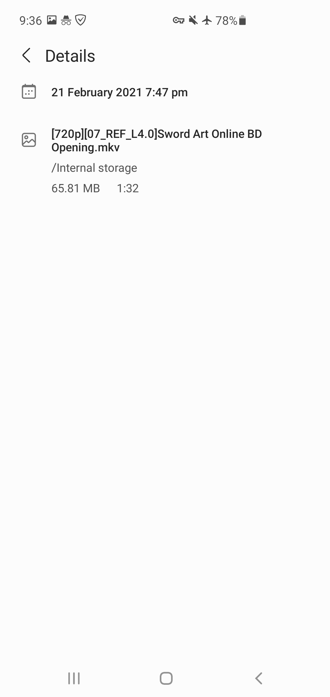 10bit H264 With Hardware Decoder Black Video Image · Issue 371 · Mpv Android Mpv Android · Github