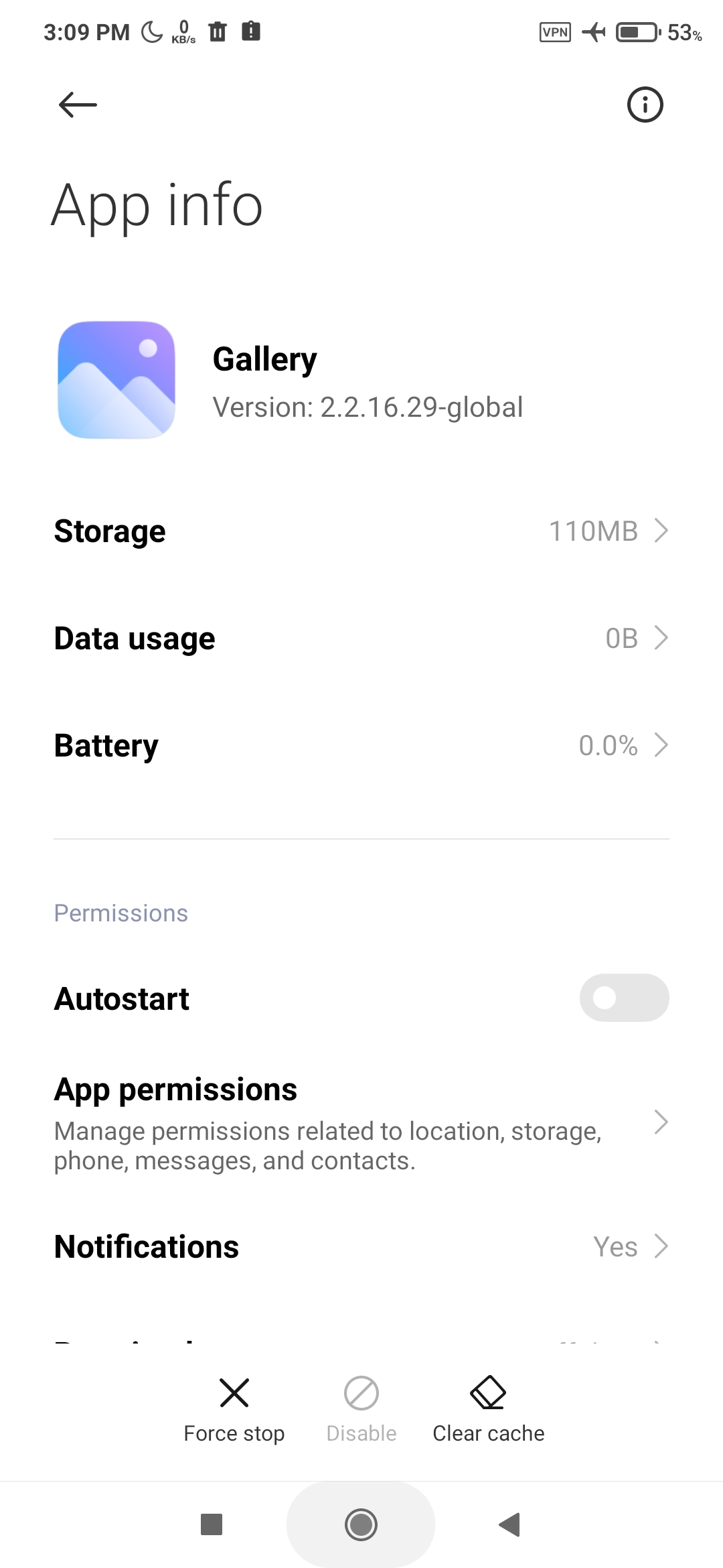10bit H264 With Hardware Decoder Black Video Image · Issue 371 · Mpv Android Mpv Android · Github