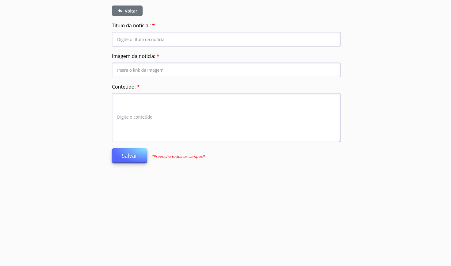 GitHub - WendSant/desafio-angular-estagio