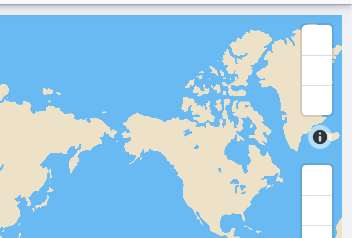 Icons missing even if importing the MapBox css from its CDN source · Issue #164 · soal/vue ...