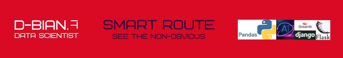 GitHub - fabian-gib-50/Projeto-LojaVirtual: Projeto sobre indicadores do Google Analitycs E ...