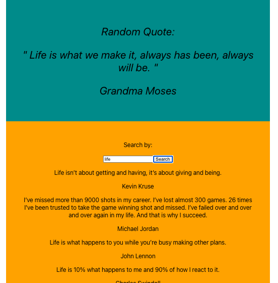 GitHub - amandamov/Migracode-React-and-Node