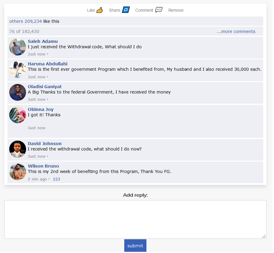 `covid19.relief-fund.live` · Issue #1610 · StevenBlack/hosts · GitHub