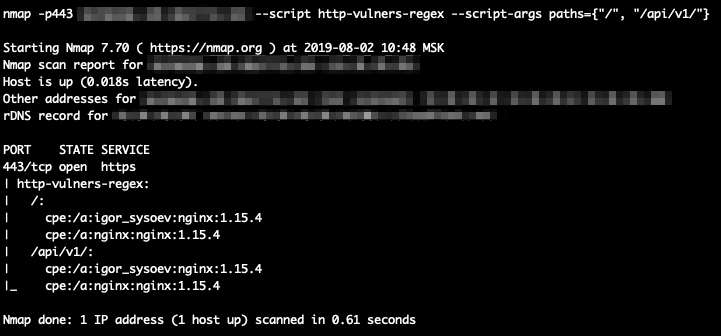 GitHub - C4ssif3r/nmap-scripts: nmap scripts files . patch vuln and find vuln