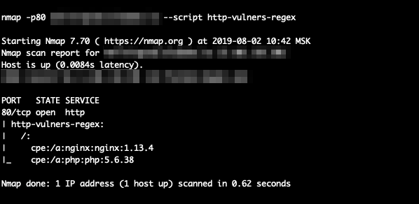 GitHub - C4ssif3r/nmap-scripts: nmap scripts files . patch vuln and find vuln