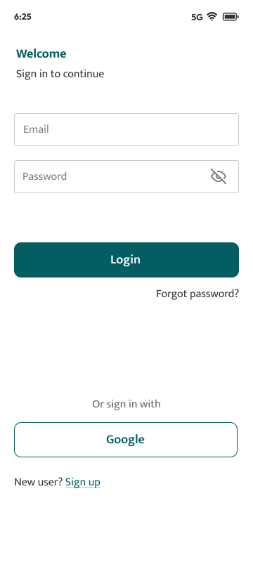 Mentor-Login-Screen-Auth · Issue #16 · ALCOpenSource/alc-MMSystem-mentor · GitHub