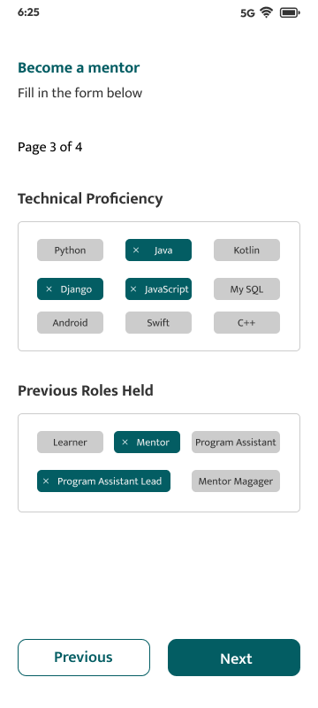Mentor-Registration-Screen-11-mmm-9 · Issue #19 · ALCOpenSource/alc-MMSystem-mentor · GitHub