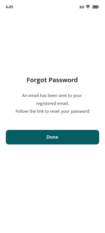 Mentor-Forgot-Password-Screen · Issue #23 · ALCOpenSource/alc-MMSystem ...