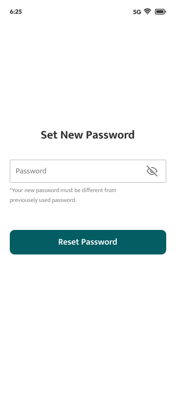 Mentor-Set-New-Password-mmm-team-9 · Issue #24 · ALCOpenSource/alc-MMSystem-mentor · GitHub