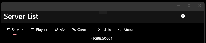 Fontimage Glyphs Are Clipped On Android · Issue 16880 · Dotnetmaui · Github