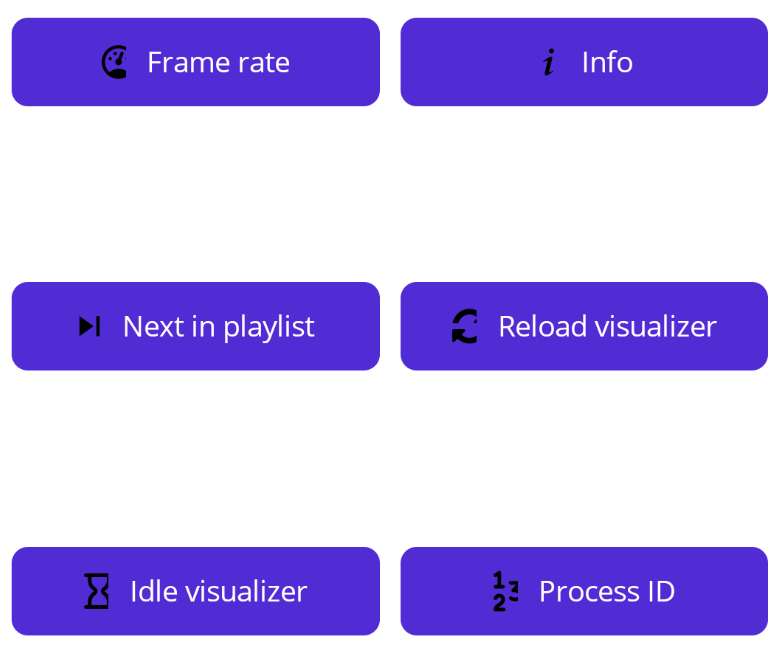 FontImage glyphs are clipped on Android · Issue #16880 · dotnet/maui · GitHub