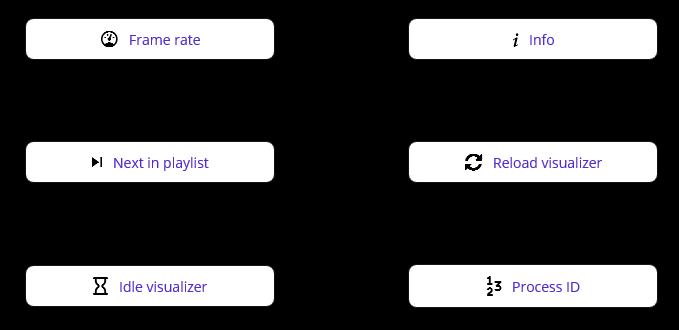 FontImage glyphs are clipped on Android · Issue #16880 · dotnet/maui · GitHub