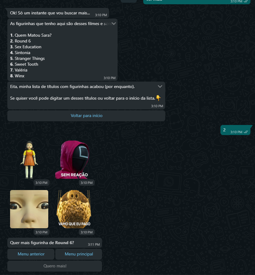 duvida · Issue #315 · KillovSky/Iris · GitHub