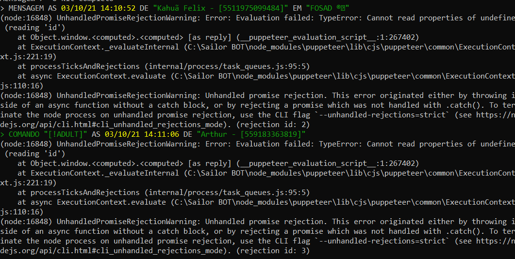 error error error · Issue #336 · KillovSky/Iris · GitHub