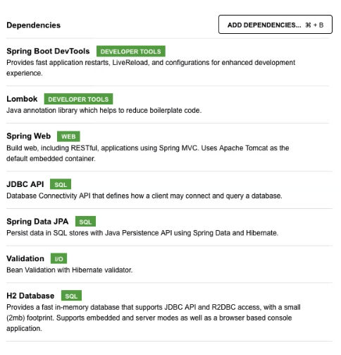 GitHub - Light-251/Esercizio-database-one-to-one-spring-boot ...