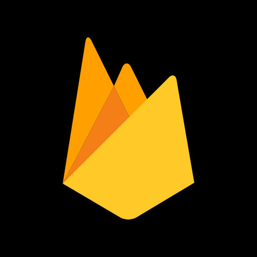 Google Firebase Icon · Issue #582 · Remix-Design/RemixIcon · GitHub