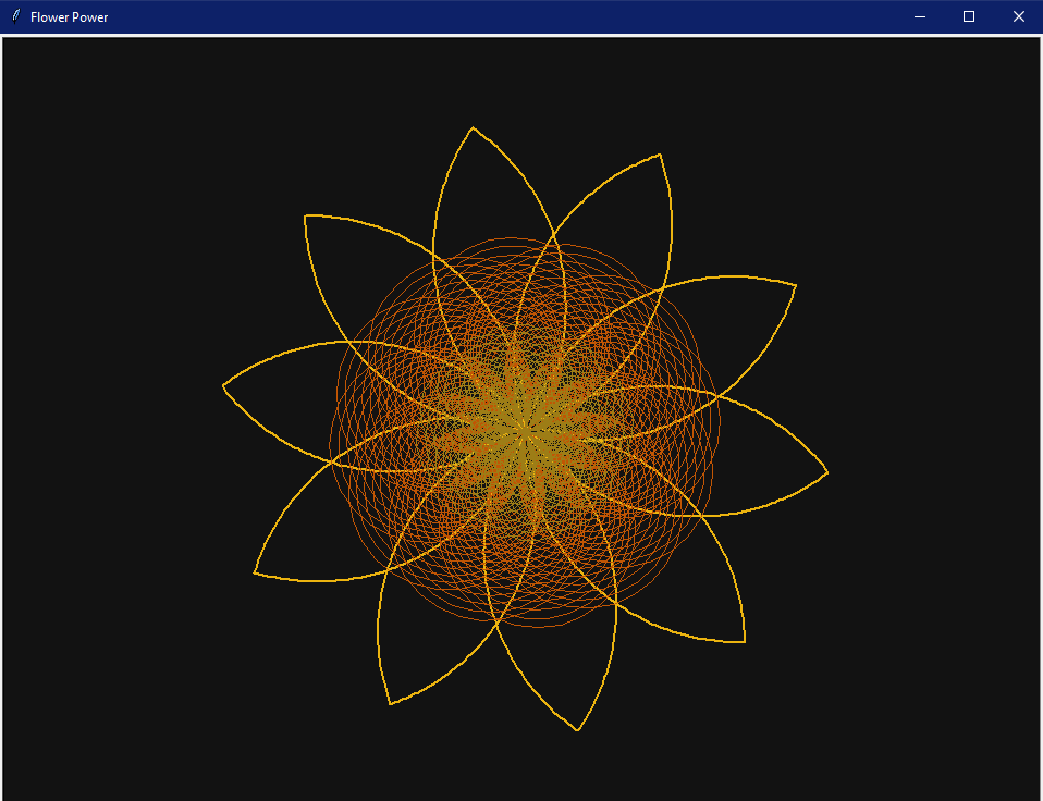 GitHub - AdmiralFirefox/epic1-midterm-output