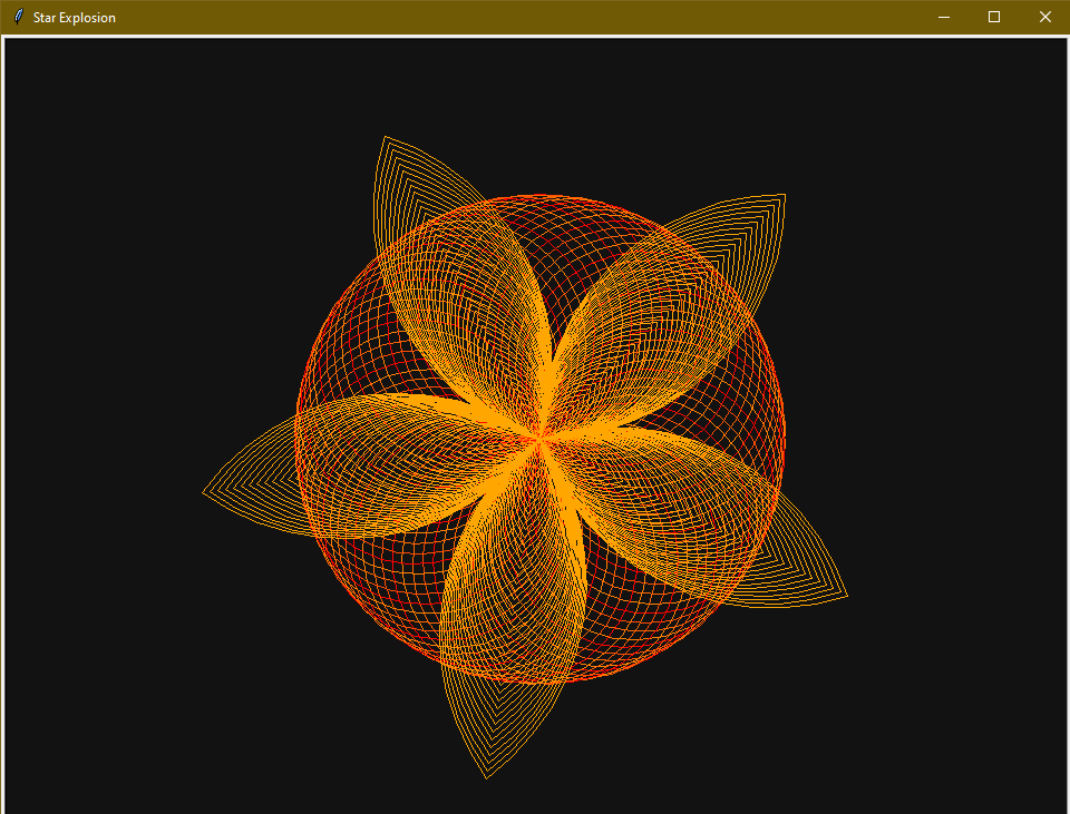 GitHub - AdmiralFirefox/epic1-midterm-output