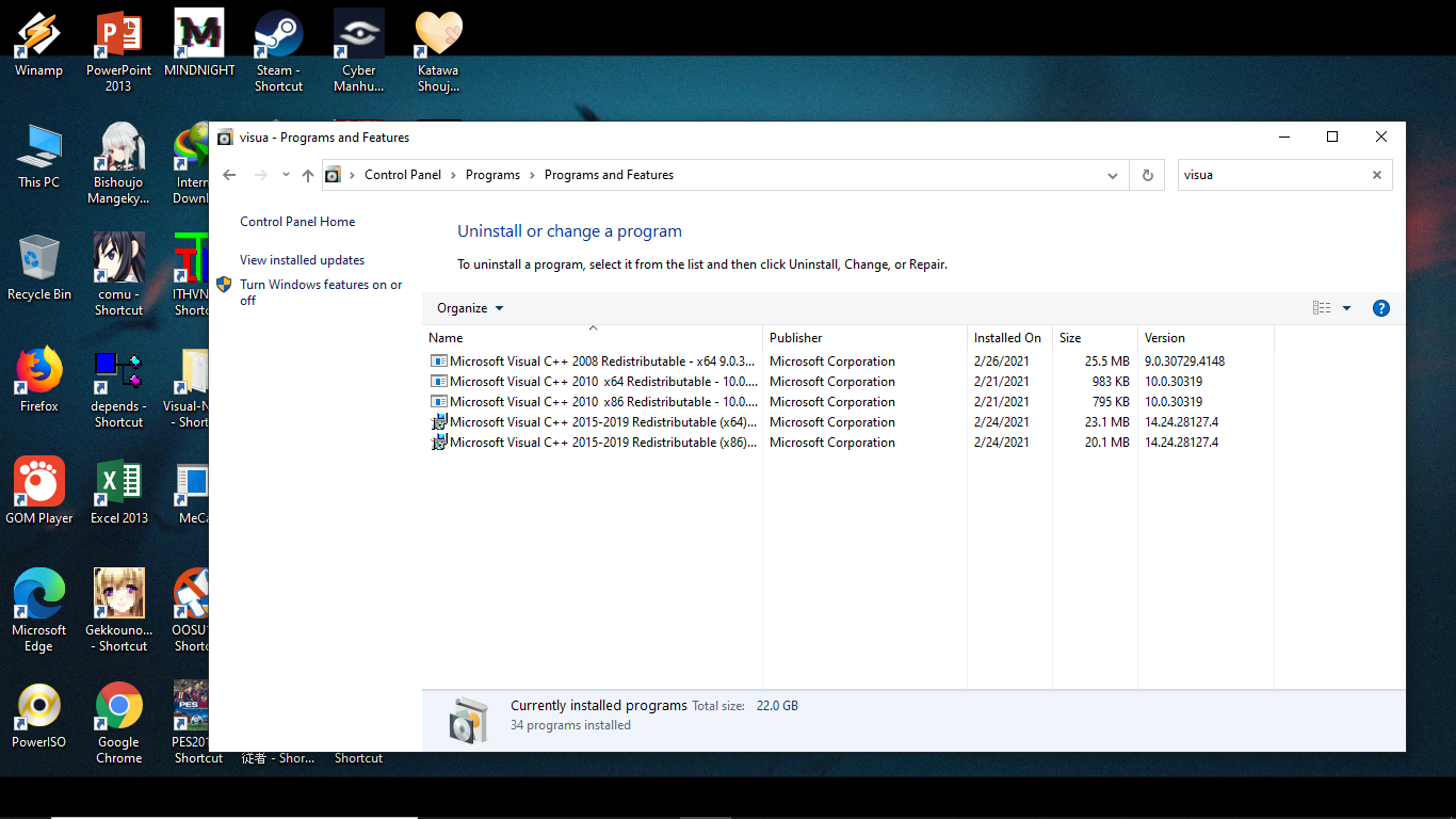 Unable to start correctly · Issue #491 · Artikash/Textractor · GitHub