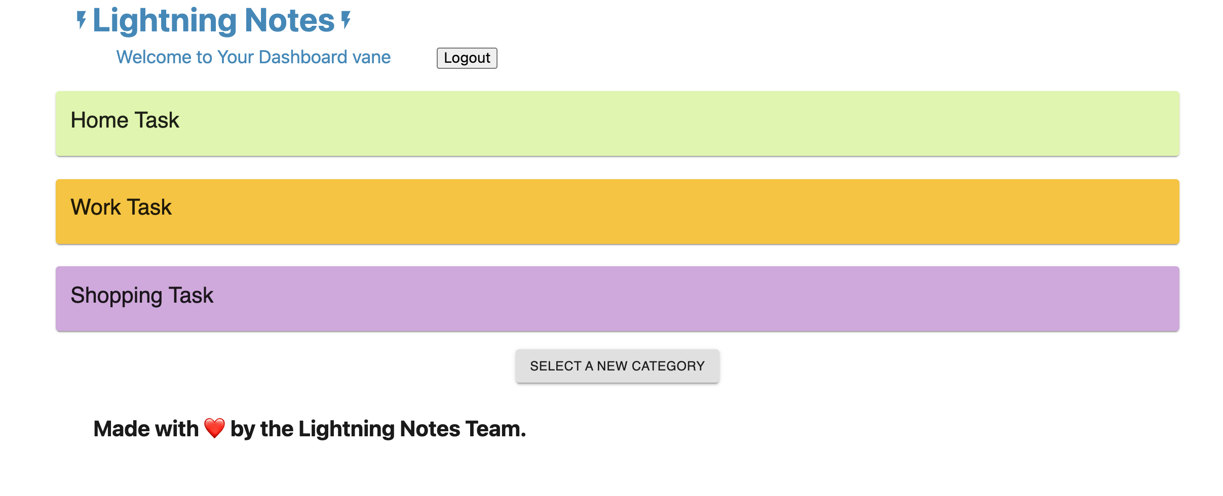 GitHub - cristina-gorrino/lightning-notes: This is a note-taking app ...