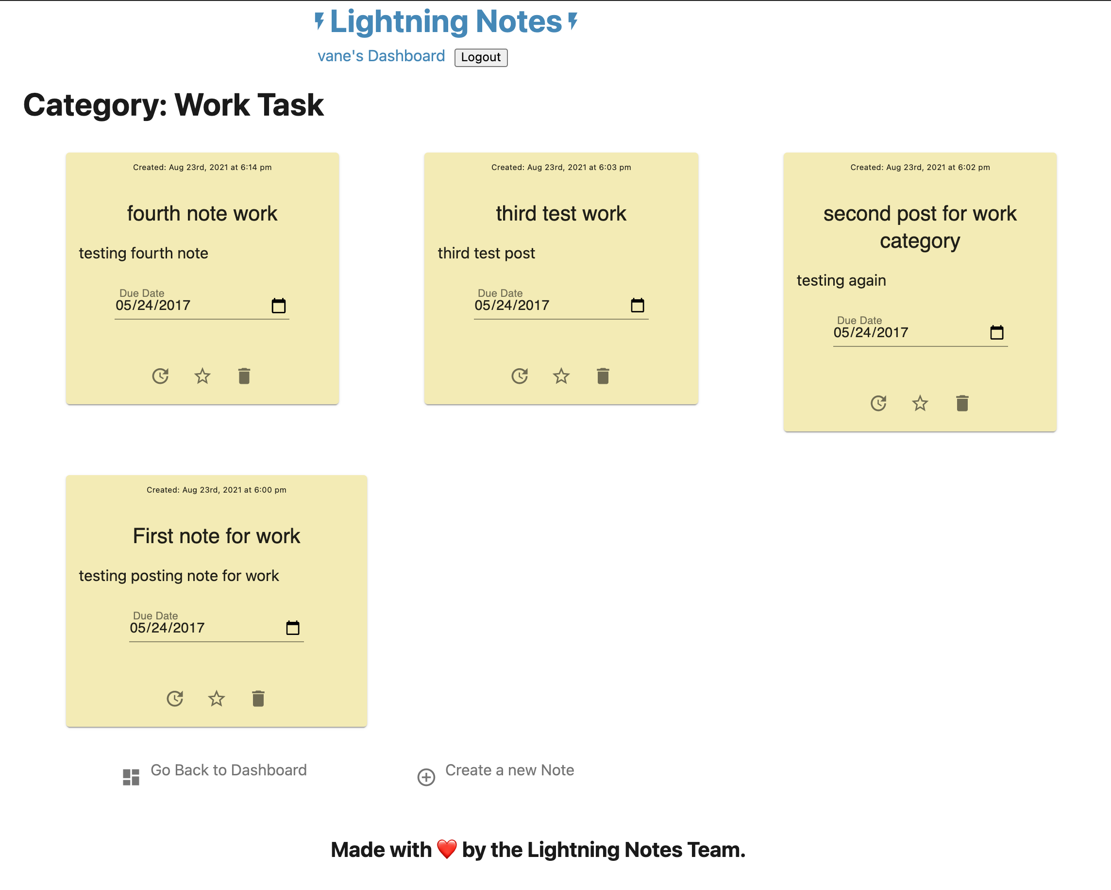 GitHub - cristina-gorrino/lightning-notes: This is a note-taking app ...