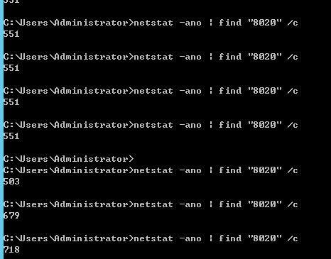 Memory leak · Issue #503 · Azure/DotNetty · GitHub