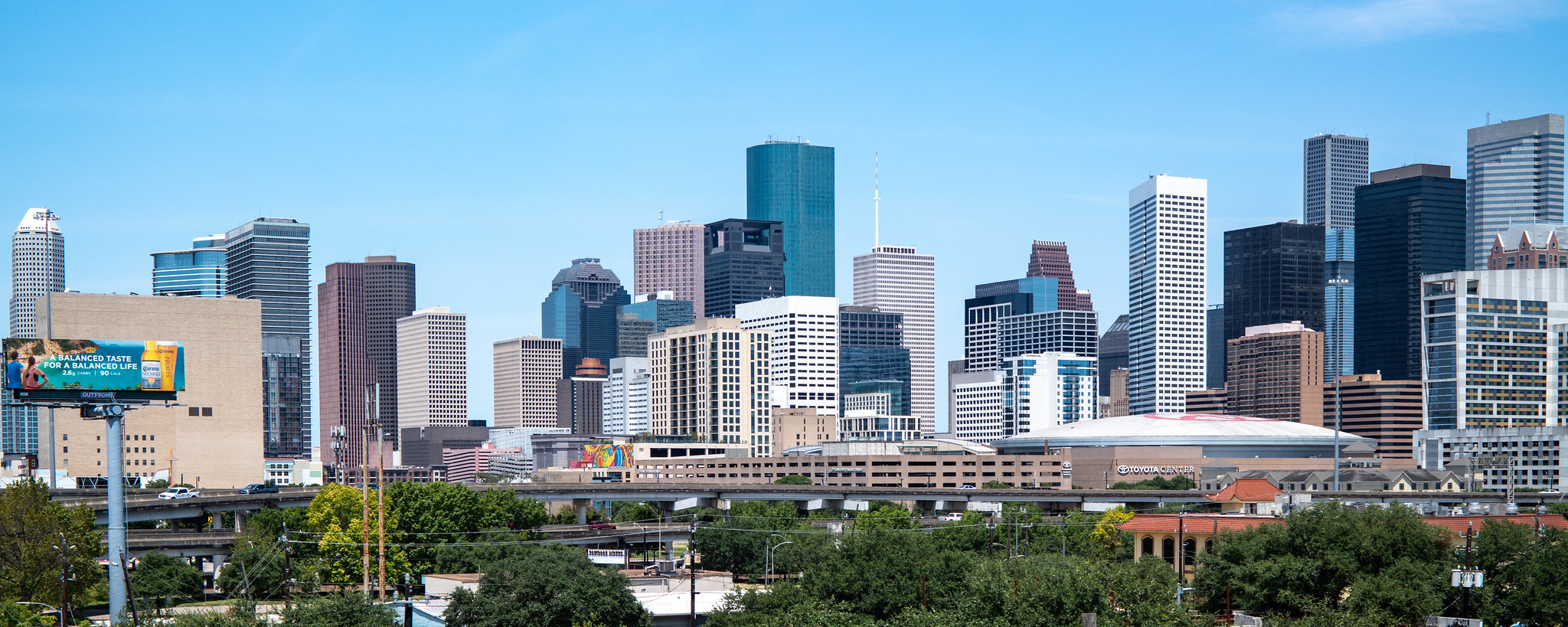 AlexHatley (Alexander Hatley) · GitHub