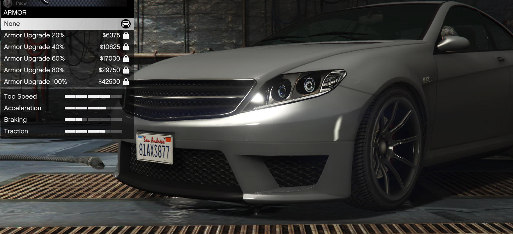 [Request]: Toggle Unlocks · Issue #2087 · YimMenu/YimMenu · GitHub