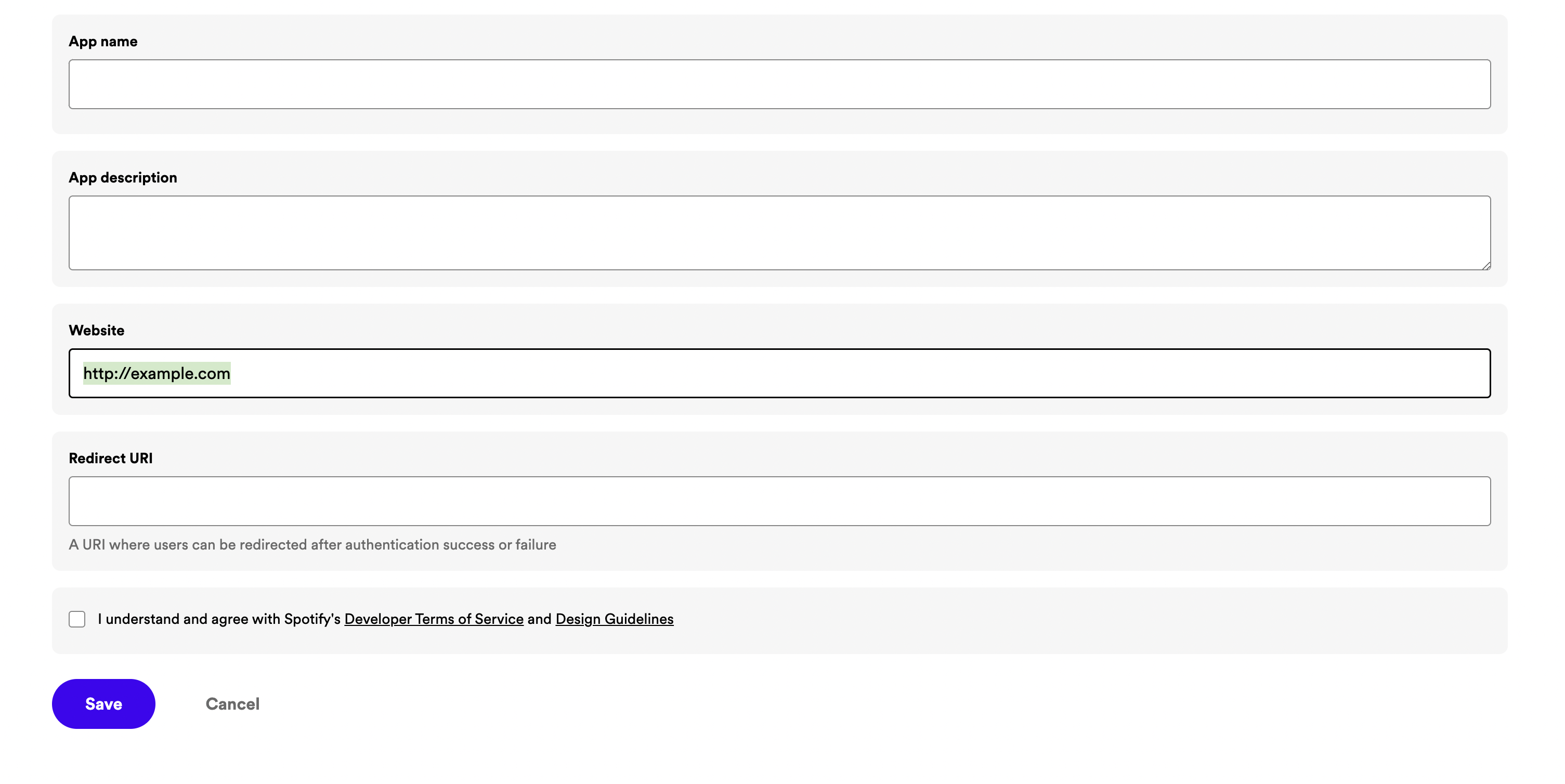 GitHub - ueharaneal/Spotify-Top-100-Songs-Playlist-Creator: This program will create a playlist ...