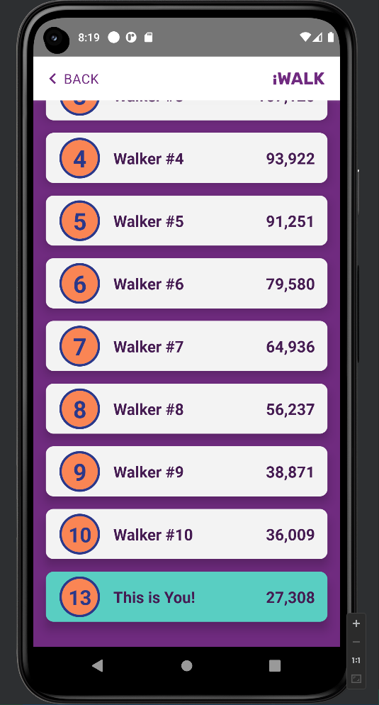 Flyout State not working · Issue #297 · sfbrigade/intentional-walk · GitHub
