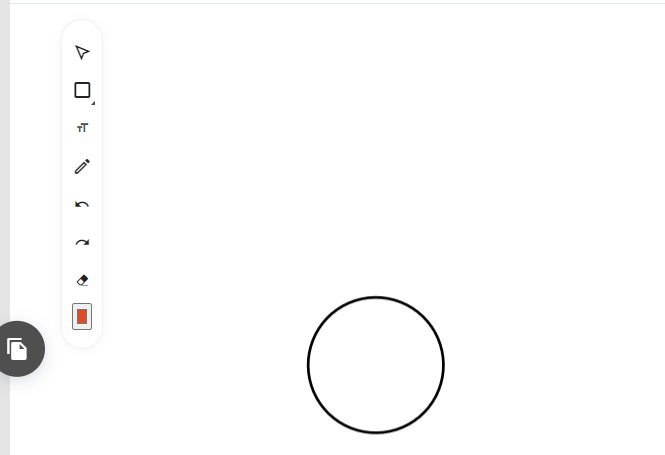 How to make my shape draggable? Draggable=true is not working. · Issue #1186 · konvajs/konva ...