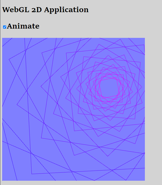 GitHub - Lward34/Disk2D-Application: WebGL