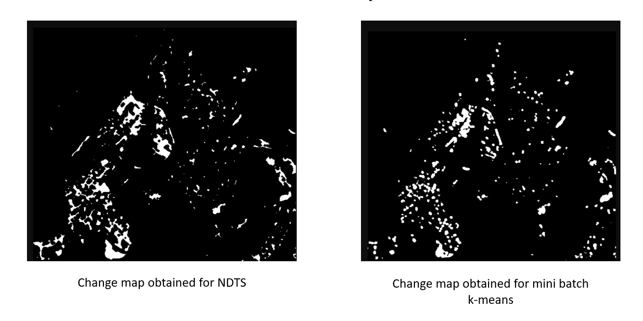 GitHub - SaiGeethika-G/Change-detection-in-multispectral-satellite-images: Vegetation change ...