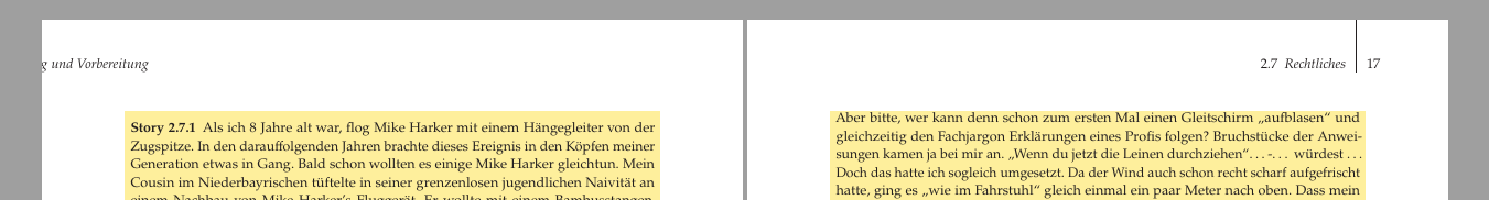 Header broken in page layout option wide · Issue #107 · fmarotta ...