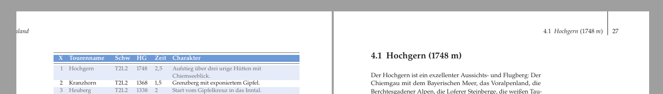 Header broken in page layout option wide · Issue #107 · fmarotta ...