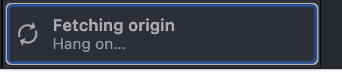 Fetching Origin - Hang on... doesn't end · Issue #4397 · desktop/desktop · GitHub