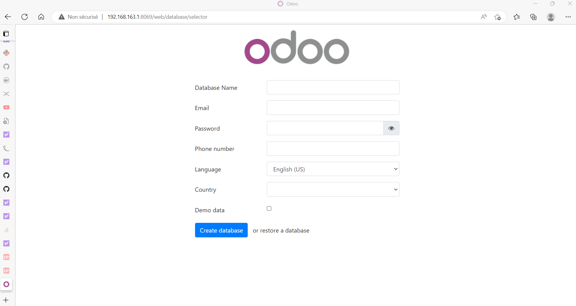GitHub - nadia-khallouli/Projet_Final_DevOps-