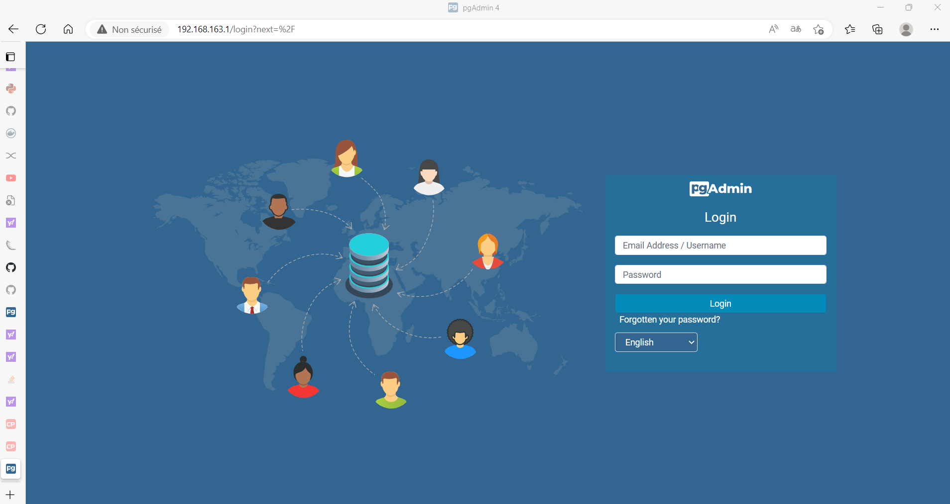 GitHub - nadia-khallouli/Projet_Final_DevOps-