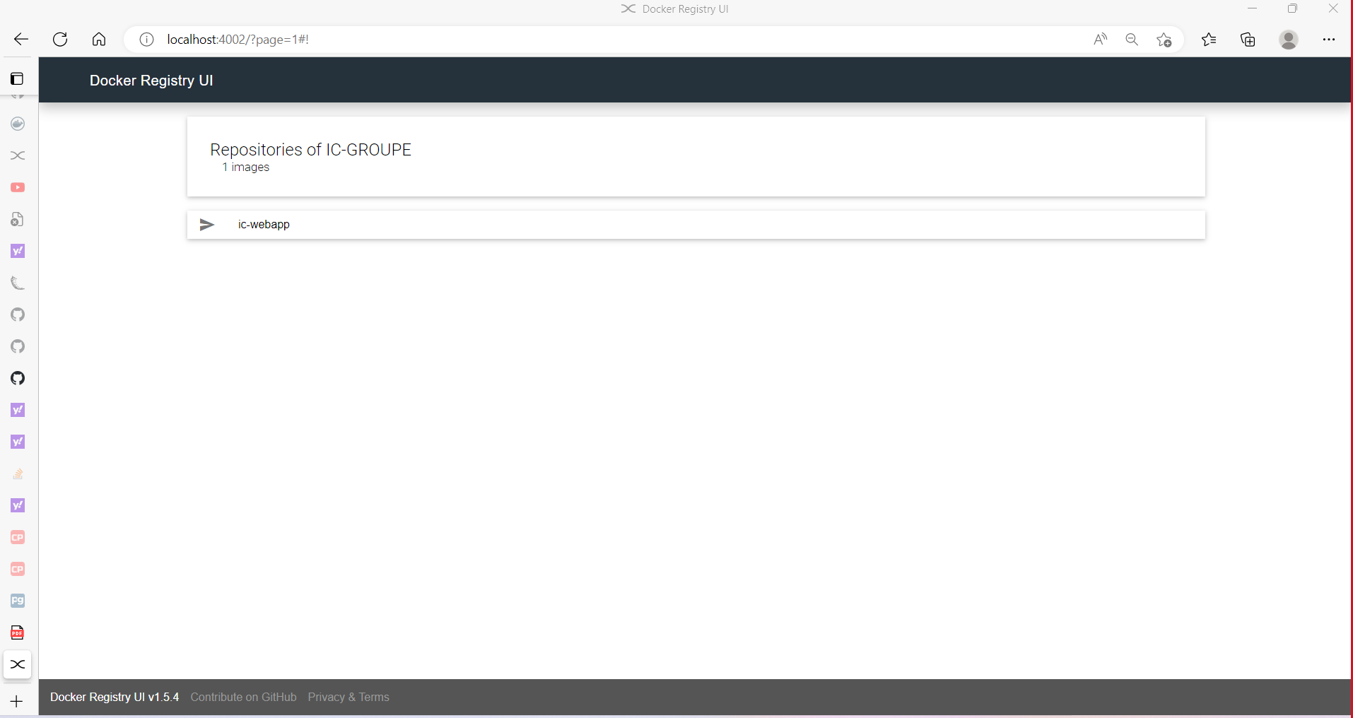GitHub - nadia-khallouli/Projet_Final_DevOps-