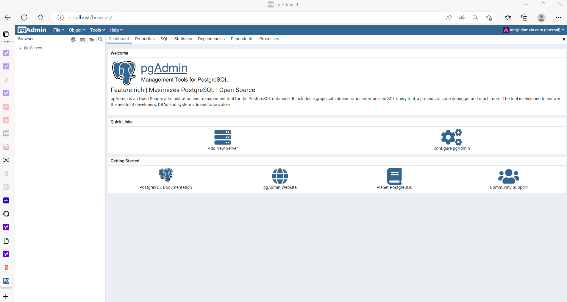 GitHub - nadia-khallouli/Projet_Final_DevOps-