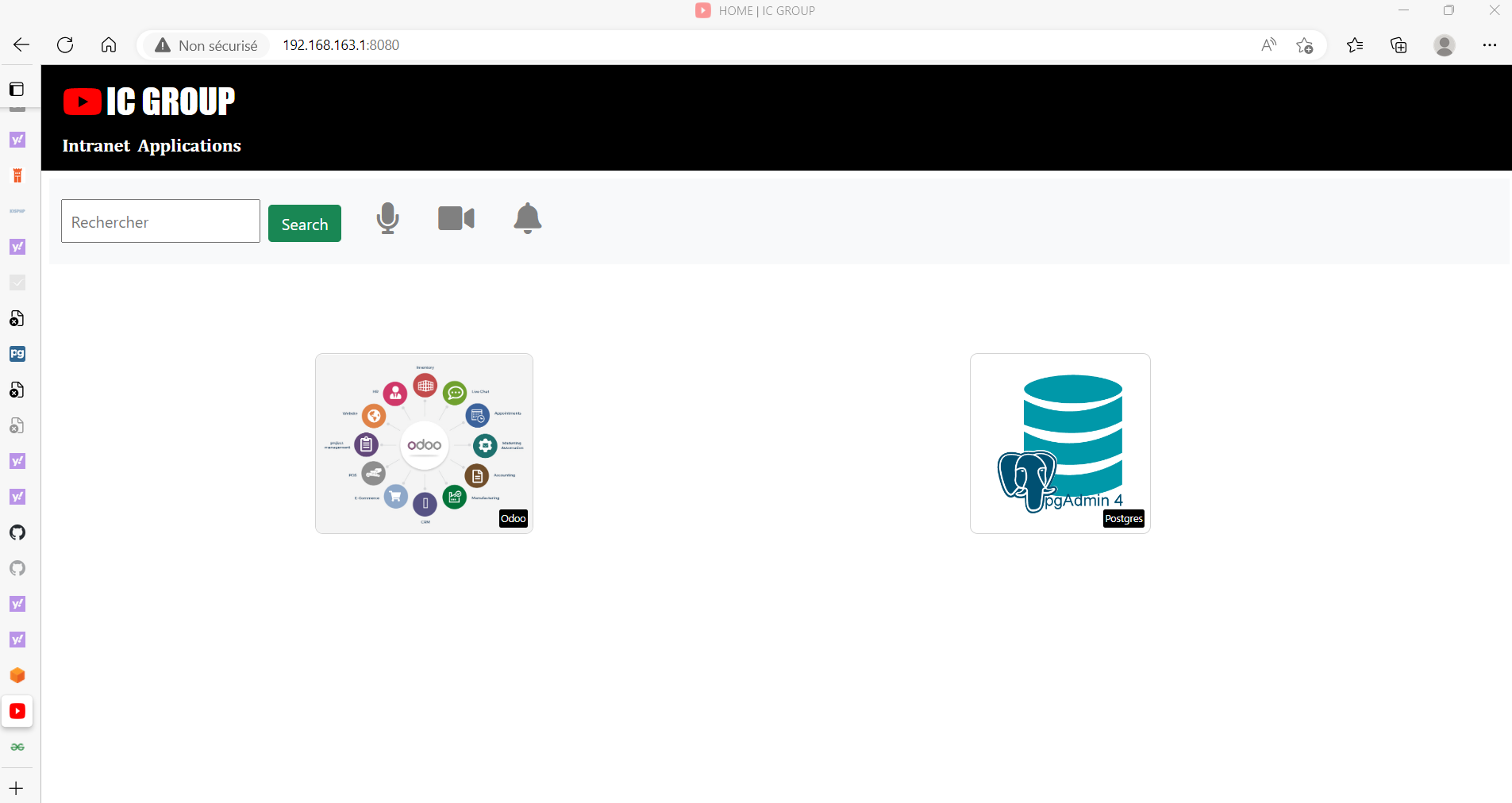 GitHub - nadia-khallouli/Projet_Final_DevOps-