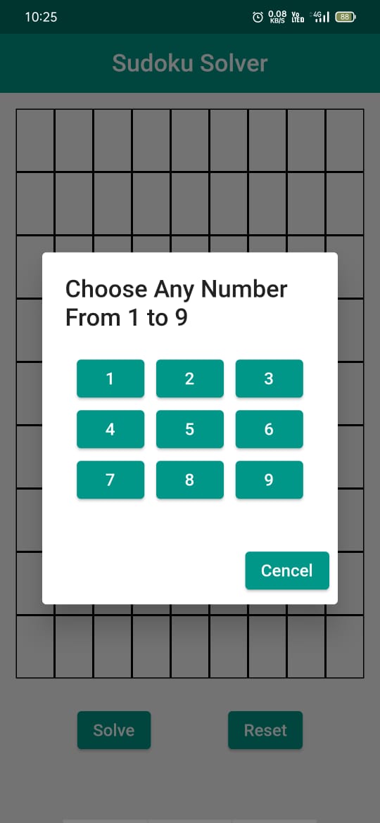 GitHub - Rohit-Malangi/sudoku_solver