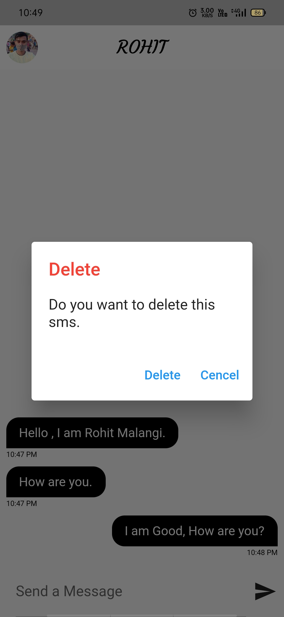 GitHub - Rohit-Malangi/chat_app