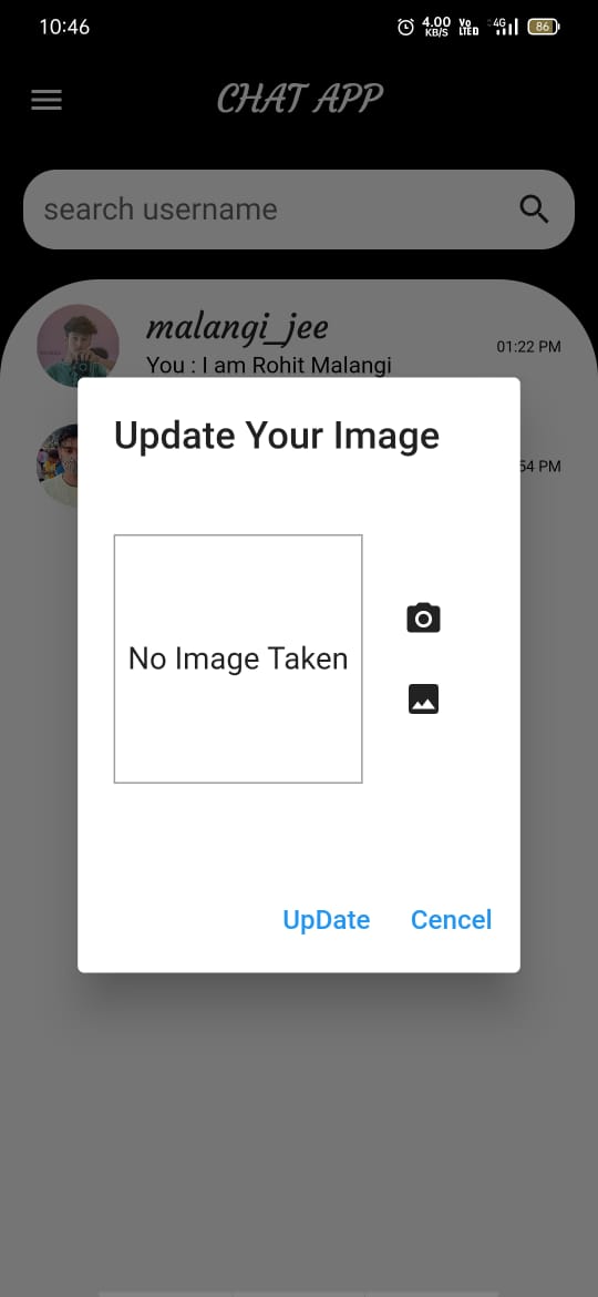 GitHub - Rohit-Malangi/chat_app